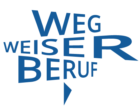 wwb-logo – Otto-Hahn-Gymnasium Ludwigsburg